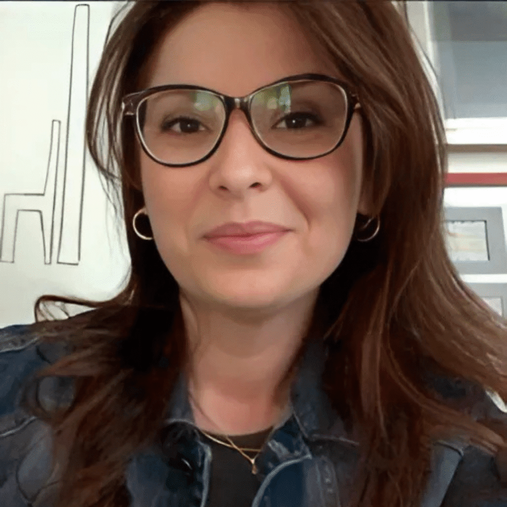 Intituto Racionalidades – O Instituto Racionalidades é um espaço de ...