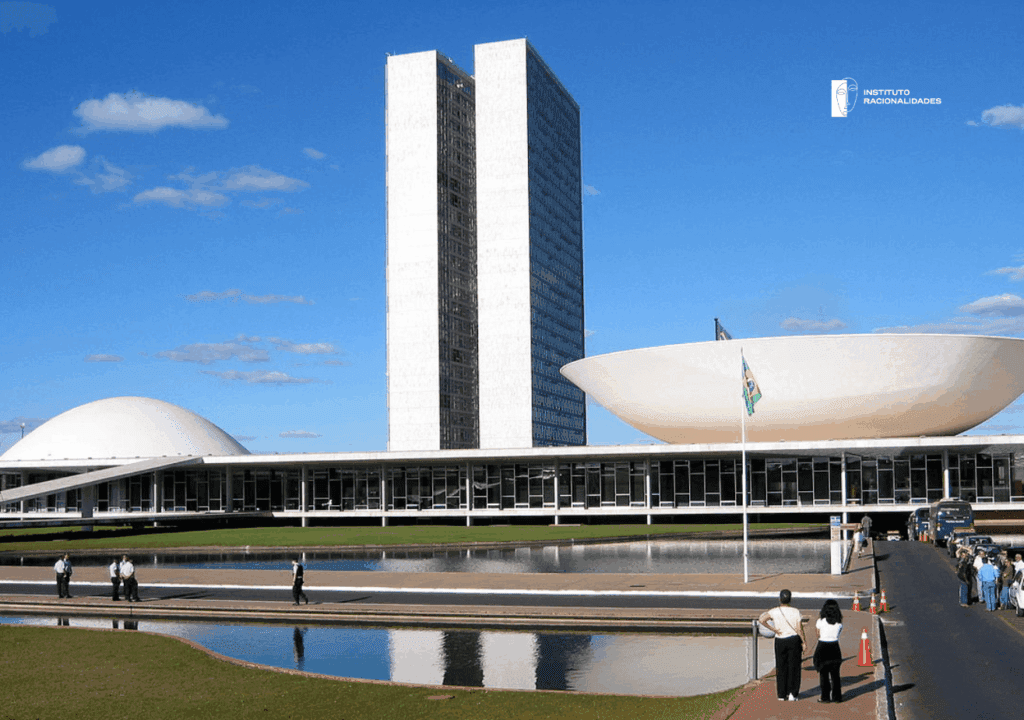 Cursos – Intituto Racionalidades